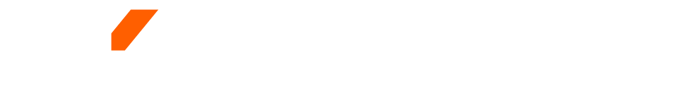 BIX - BIOPLUS INTERPHEX KOREA