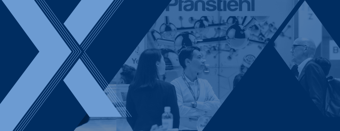 BIX ┃ How to Visit